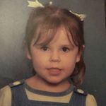 Abby Sletten's Instagram, Twitter & Facebook on IDCrawl