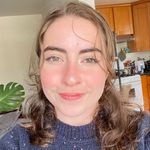 Abby Sletten's Instagram, Twitter & Facebook on IDCrawl