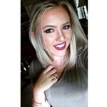 Epsa Sharma's Instagram, Twitter & Facebook on IDCrawl