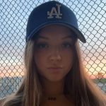 Epsa Sharma's Instagram, Twitter & Facebook on IDCrawl