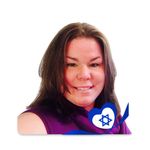 Tressa Mcmanus's Instagram, Twitter & Facebook on IDCrawl