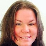 Abigail Lieberman's Instagram, Twitter & Facebook on IDCrawl