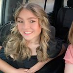 Molly Otte's Instagram, Twitter & Facebook on IDCrawl