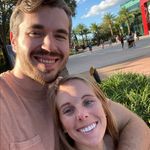 Abby Redmon's Instagram, Twitter & Facebook on IDCrawl