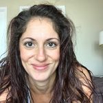 Abigail Stockman's Instagram, Twitter & Facebook on IDCrawl