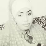 Anisa Abdikarim's Instagram, Twitter & Facebook on IDCrawl