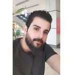 Abdullah Fareed's Instagram, Twitter & Facebook on IDCrawl