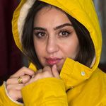 Nicole Rabadi's Instagram, Twitter & Facebook on IDCrawl