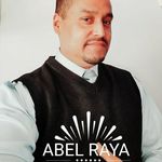 Viridiana Raya's Instagram, Twitter & Facebook on IDCrawl