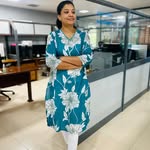 Abha Nanda's Instagram, Twitter & Facebook on IDCrawl
