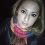 Abigail Castaneda's Instagram, Twitter & Facebook on IDCrawl