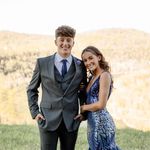 Abigail Coomer's Instagram, Twitter & Facebook on IDCrawl