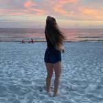Abigail Coomer's Instagram, Twitter & Facebook on IDCrawl