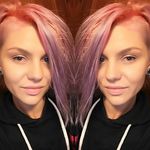 Abigail Caro's Instagram, Twitter & Facebook on IDCrawl