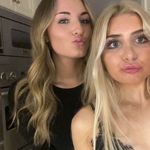 Colleen Guidry's Instagram, Twitter & Facebook on IDCrawl