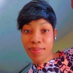 Levi Lesperance's Instagram, Twitter & Facebook on IDCrawl