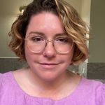 Jacob Odonnell's Instagram, Twitter & Facebook on IDCrawl