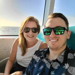 Abigail Rauch's Instagram, Twitter & Facebook on IDCrawl