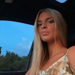 Abigail Ritt's Instagram, Twitter & Facebook on IDCrawl