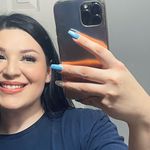 Abigail Sorto's Instagram, Twitter & Facebook on IDCrawl