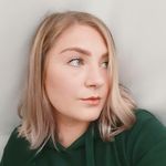 Megan Spicer's Instagram, Twitter & Facebook on IDCrawl