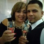 Sixto Negron's Instagram, Twitter & Facebook on IDCrawl