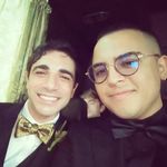 Aida Dabit's Instagram, Twitter & Facebook on IDCrawl