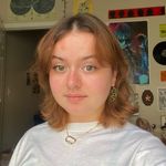 Acacia Mcguire's Instagram, Twitter & Facebook on IDCrawl