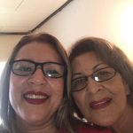 Noah Corrigan's Instagram, Twitter & Facebook on IDCrawl