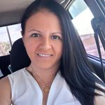 Noah Corrigan's Instagram, Twitter & Facebook on IDCrawl