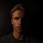 Jack Archambault's Instagram, Twitter & Facebook on IDCrawl