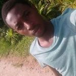 Adam Brougham's Instagram, Twitter & Facebook on IDCrawl