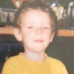 Adam Brougham's Instagram, Twitter & Facebook on IDCrawl