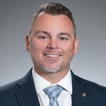 Amber Brantner's Instagram, Twitter & Facebook on IDCrawl