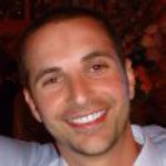 John Chesler's Instagram, Twitter & Facebook on IDCrawl