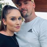 Adam Colaizzi's Instagram, Twitter & Facebook on IDCrawl