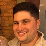 Eric Coppersmith's Instagram, Twitter & Facebook on IDCrawl