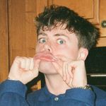 Adam Dailey's Instagram, Twitter & Facebook on IDCrawl