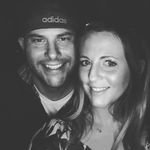 Aaron Deininger's Instagram, Twitter & Facebook on IDCrawl