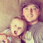 Robert Grinage's Instagram, Twitter & Facebook on IDCrawl