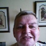 Maurice Hildebrand's Instagram, Twitter & Facebook on IDCrawl