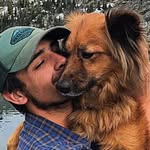 Adam Kryder's Instagram, Twitter & Facebook on IDCrawl