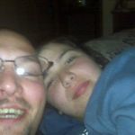 Julie Mitzel's Instagram, Twitter & Facebook on IDCrawl