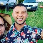 Adam Mower's Instagram, Twitter & Facebook on IDCrawl