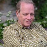 John Broschart's Instagram, Twitter & Facebook on IDCrawl