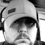 Adam Radley's Instagram, Twitter & Facebook on IDCrawl