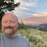 Eric Shankland's Instagram, Twitter & Facebook on IDCrawl