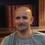 Brent Siders's Instagram, Twitter & Facebook on IDCrawl