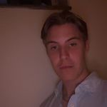 Paula Soderstrom's Instagram, Twitter & Facebook on IDCrawl