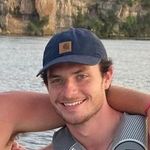 Brad Theisen's Instagram, Twitter & Facebook on IDCrawl